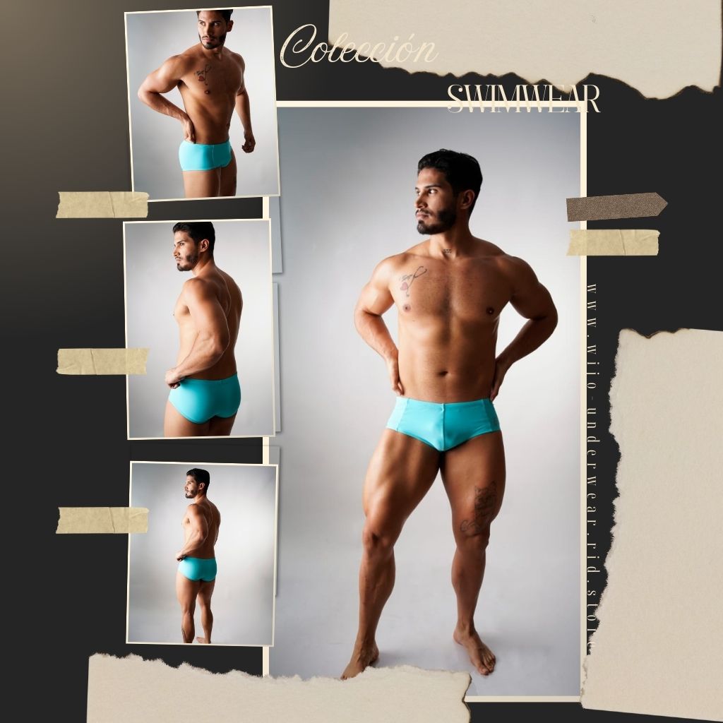 Galería – WIJO UNDERWEAR